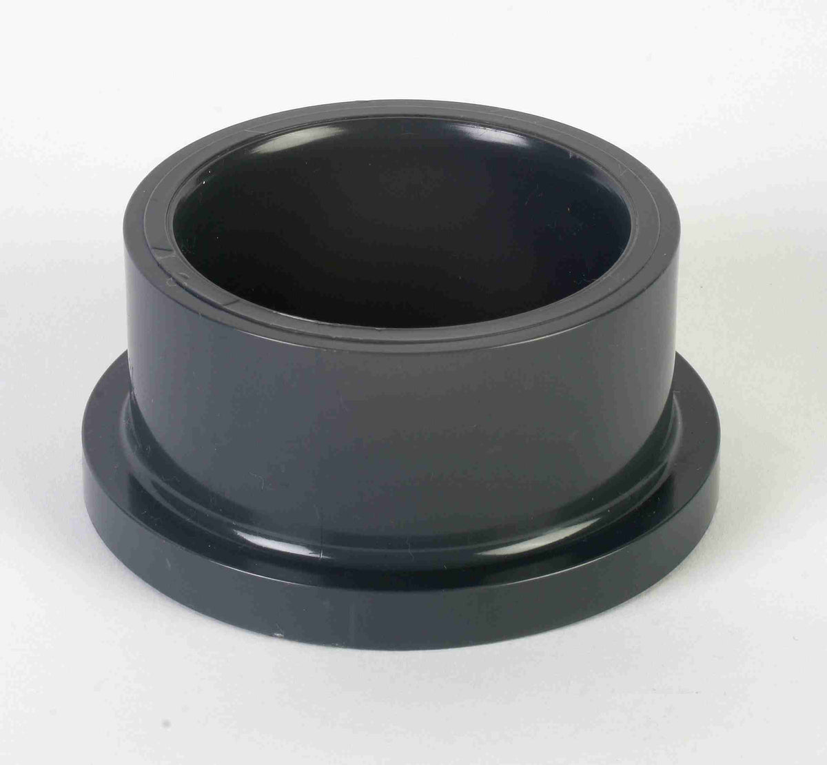 Astore PVC-U Imperial | Pressure Plastic Pipes | Pipekit – Page 4