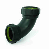 Vulcathene Mechanical | Laboratory Drainage | Above round Drainage ...