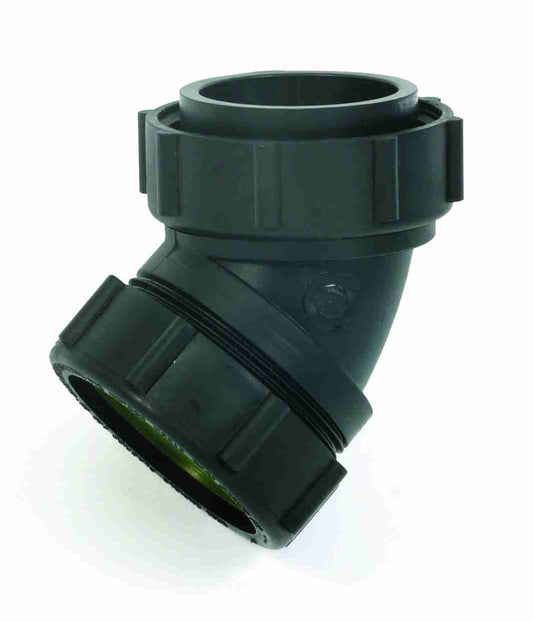 Vulcathene Mechanical | Laboratory Drainage | Above round Drainage ...