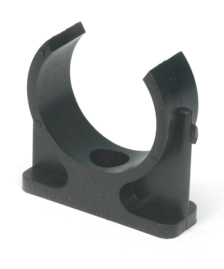 Vulcathene Lab - Sinks Wastes Traps Adaptors - Laboratory Drainage ...