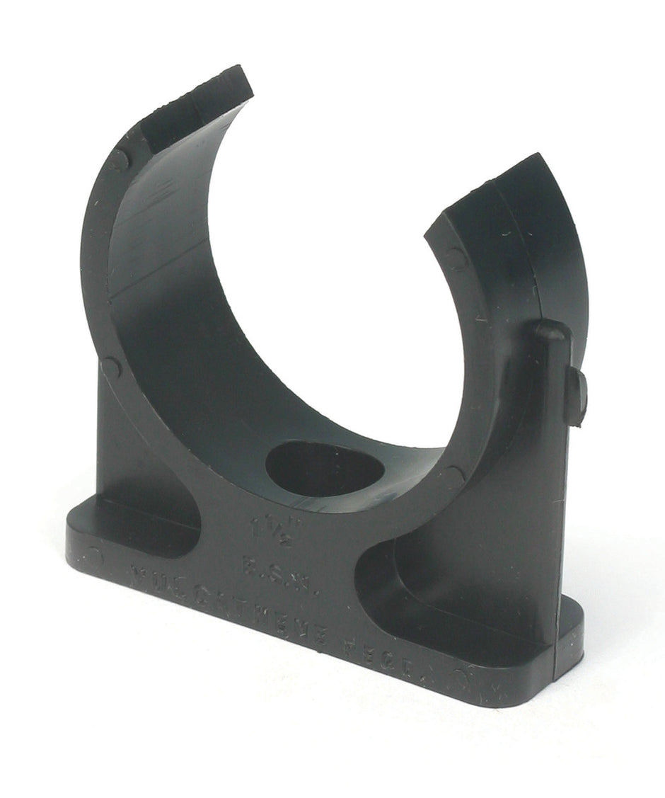 Vulcathene Lab - Sinks Wastes Traps Adaptors - Laboratory Drainage ...