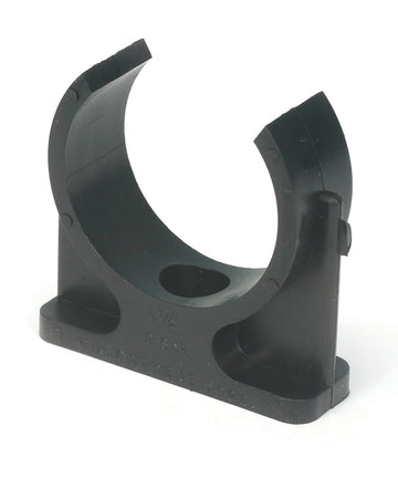 Vulcathene Lab - Sinks Wastes Traps Adaptors - Laboratory Drainage ...