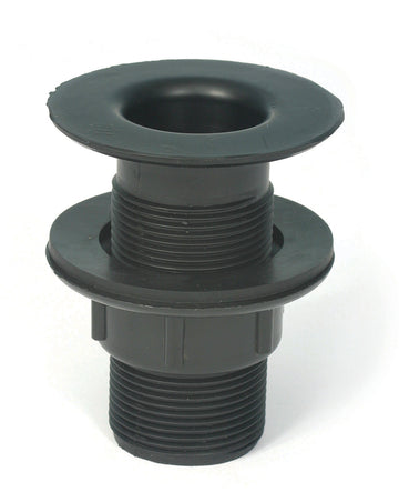 Vulcathene Lab - Sinks Wastes Traps Adaptors - Laboratory Drainage ...