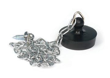 Vulcathene Lab - Sinks Wastes Traps Adaptors - Laboratory Drainage ...