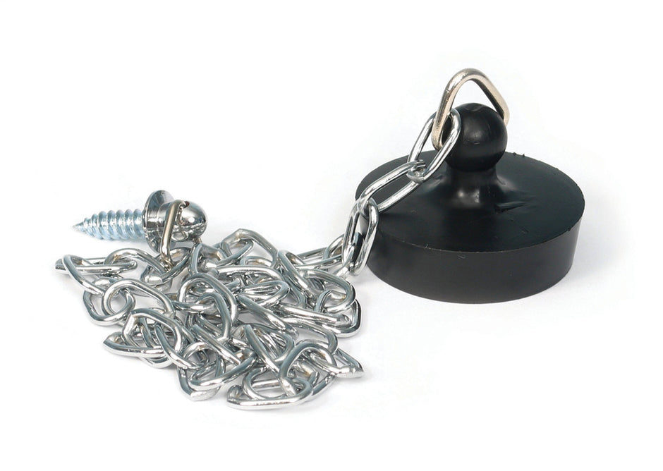 Vulcathene Lab - Sinks Wastes Traps Adaptors - Laboratory Drainage ...