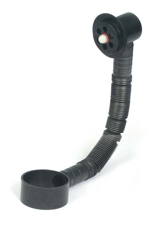 Vulcathene Lab - Sinks Wastes Traps Adaptors - Laboratory Drainage ...