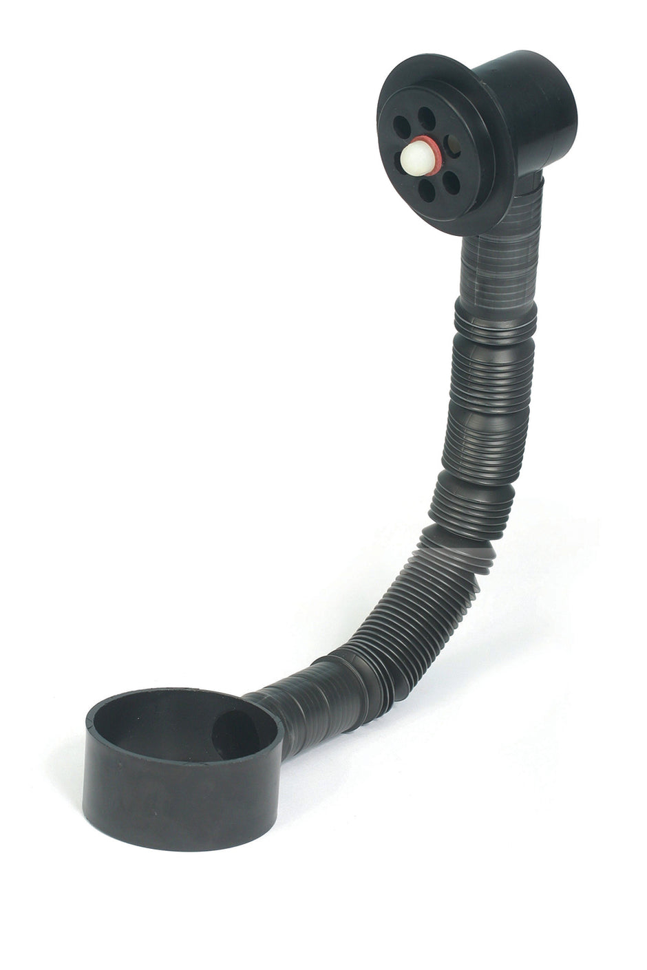 Vulcathene Lab - Sinks Wastes Traps Adaptors - Laboratory Drainage ...